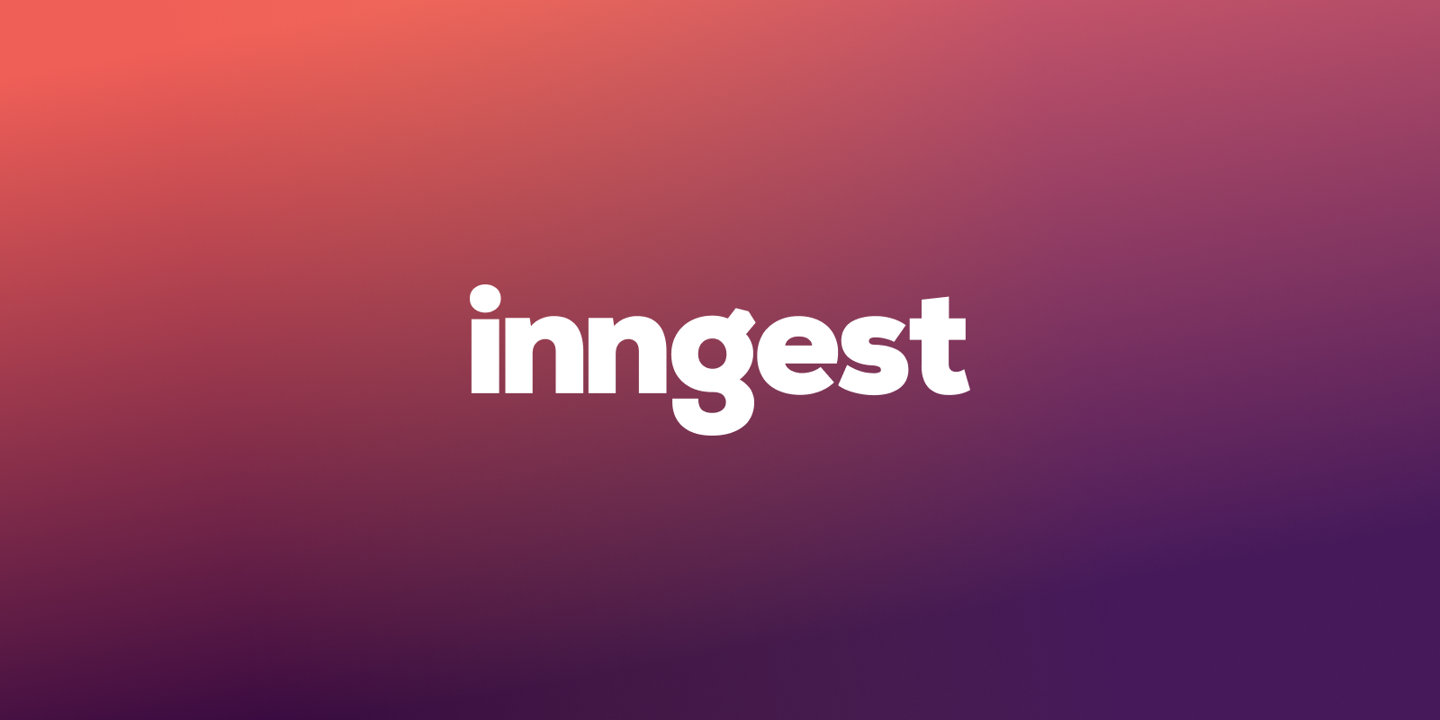 Inngest - Add Superpowers To Serverless Functions - Inngest Blog Inngest - Add Superpowers To Serverless Functions - Inngest Blog