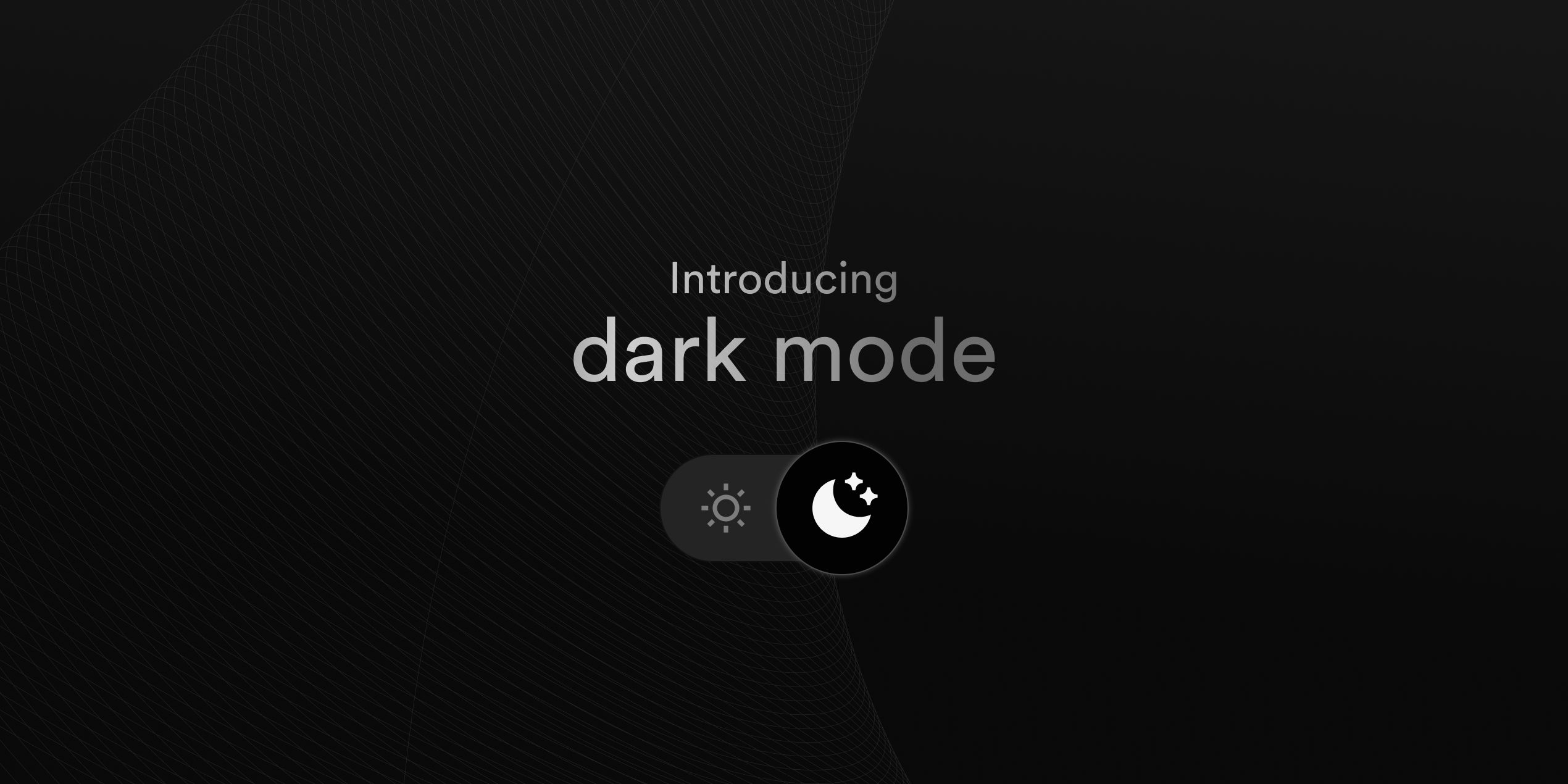 Introducing dark mode - Inngest Blog