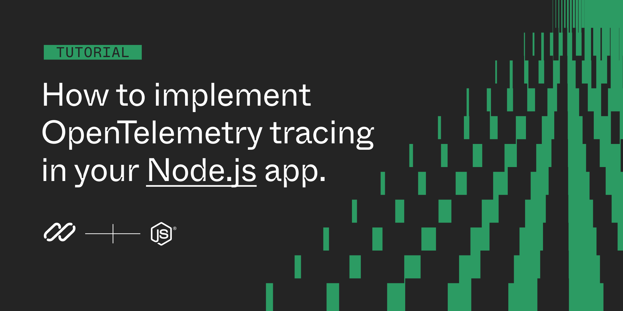 How to Implement OpenTelemetry Tracing in Your Node.js Application - Inngest Blog