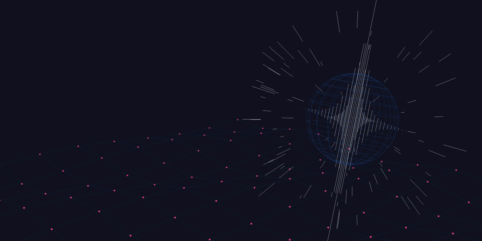Programmable Event Platforms Inngest Blog