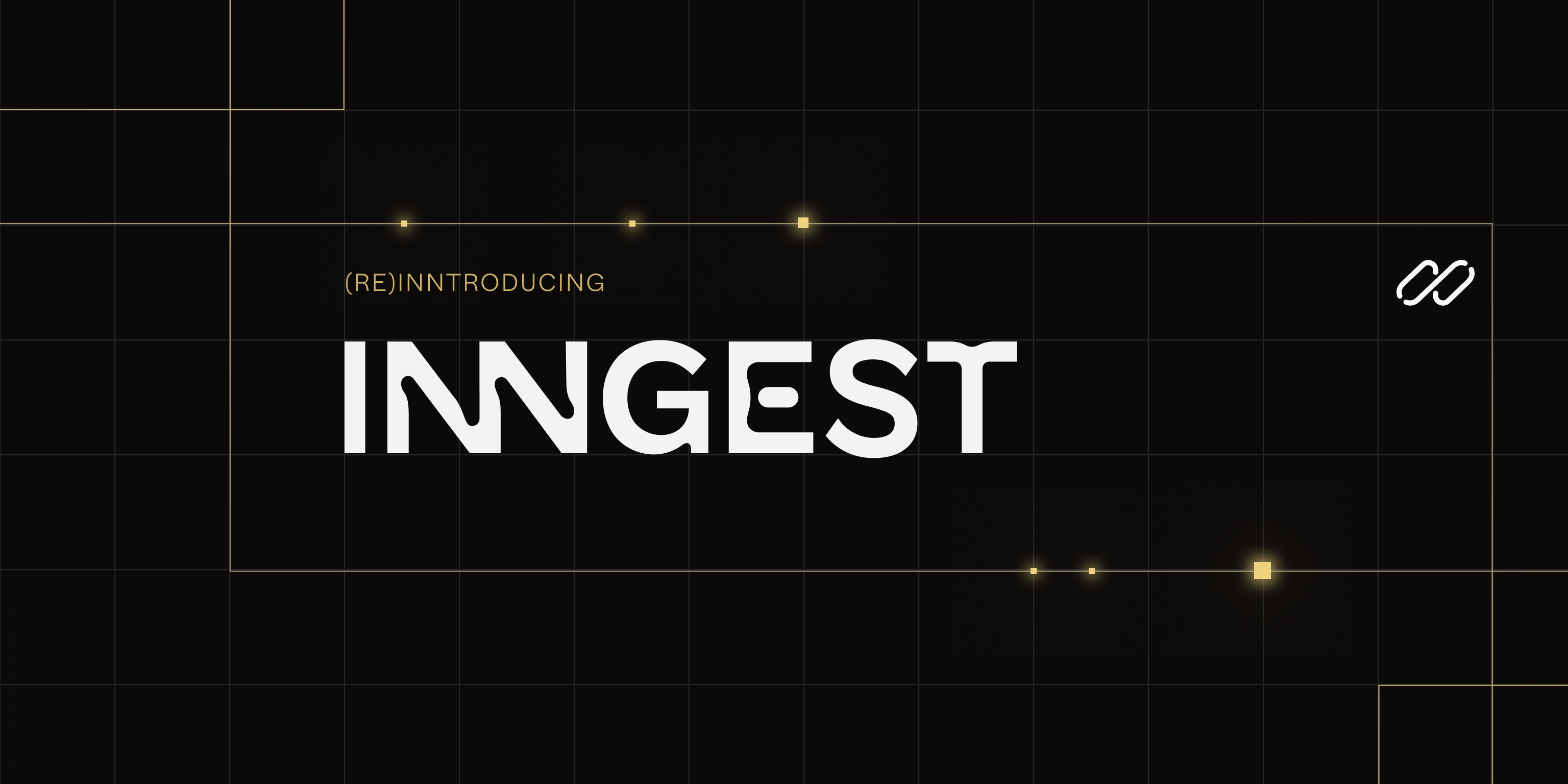 (Re)Inntroducing Inngest: Our Brand transformation - Inngest Blog