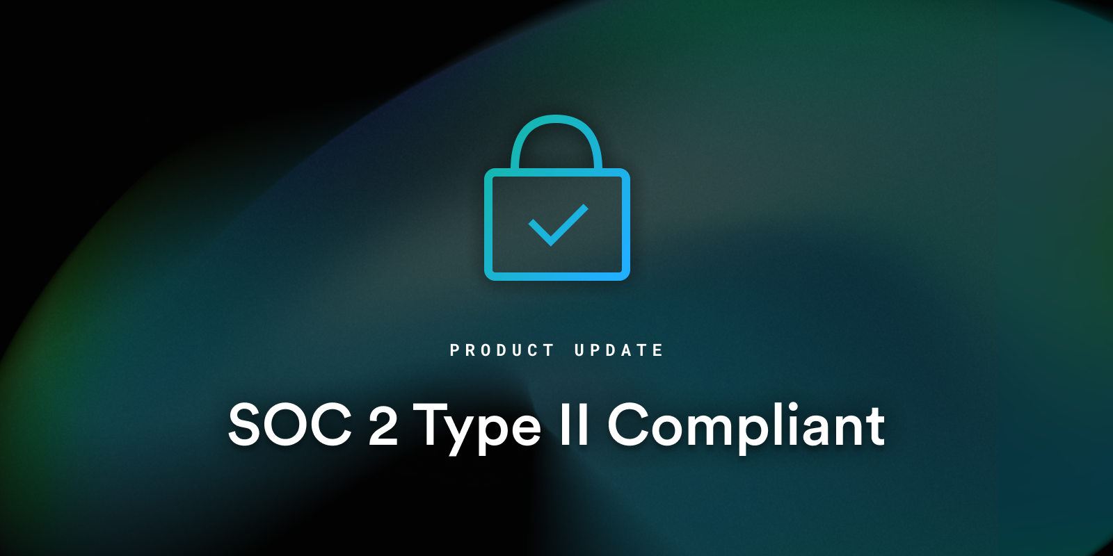 Inngest is SOC 2 Type II compliant - Inngest Blog