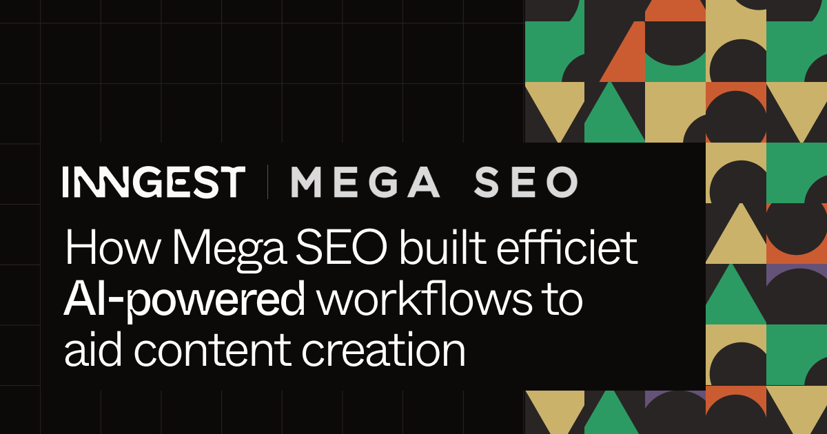 Customer story - Mega SEO