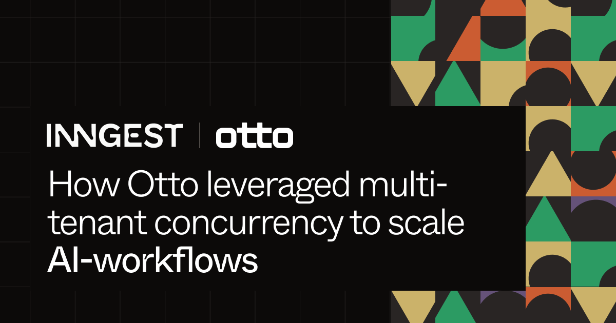 Customer story - Otto